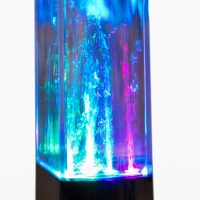 LED water dancing speakers set | Eternity LED