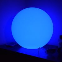 14" LED Decoration Ball | Eternity LED