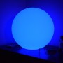 14" LED Decoration Ball | Eternity LED