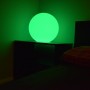 14" LED Decoration Ball | Eternity LED