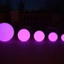14" LED Decoration Ball | Eternity LED