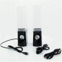 LED water dancing speakers set | Eternity LED